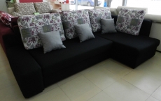Showroom Kera Furniture - Magazin de Mobila in Constanta