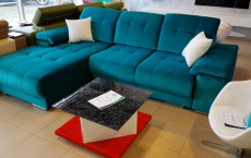 Showroom Kera Furniture - Magazin de Mobila in Constanta